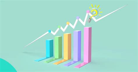 How To Analyze Your Ecommerce Conversion Funnel Involveme
