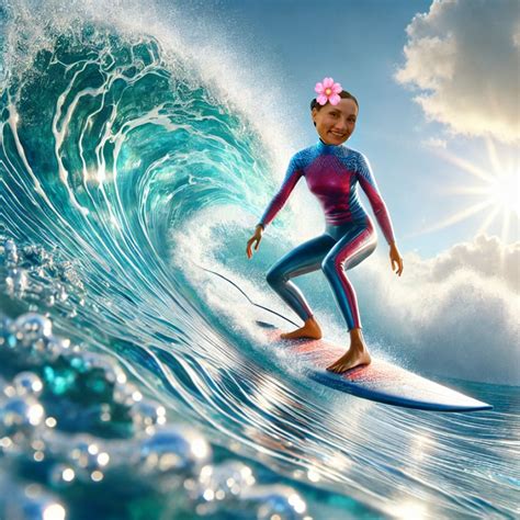 B2bstartupmarketing Maya Dror Melamed 65 Comments