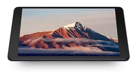 แทบเลต TCL TAB G HD Google Assistant TCL ประเทศไทย