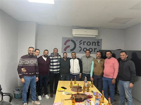 Nader Edward Cscp Cpim Cltd Scor P Pmp Prep Coach On Linkedin Speaking From The Heart