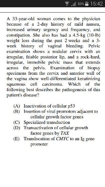 Pin On Usmle Questions