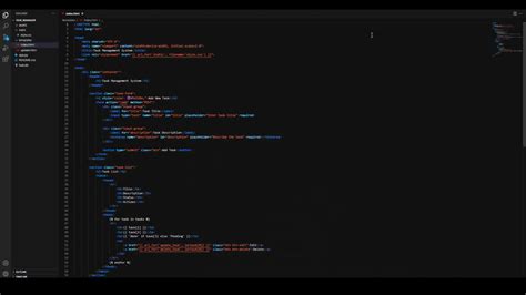 Imran Faiz On Linkedin Taskmanagement Flask Python Webapp Github Productivity Coding