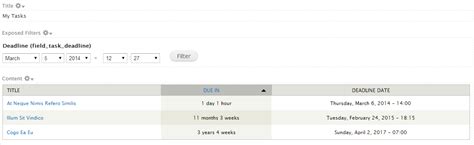Jquery Date Picker In Views Exposed Filter Changes The Date Values Drupal Answers
