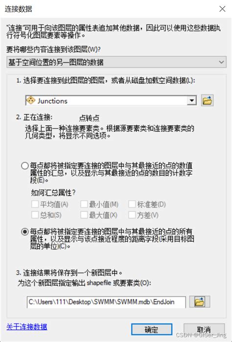 水文模型（科普类）swmm水文模型 Csdn博客
