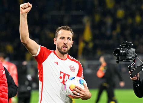 Champions League Heute Live Im Tv Wer überträgt Die Mittwochsspiele Im