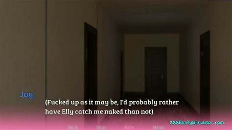 Parental XXX Love D Family Sex Parental XXX Love D Family Sex