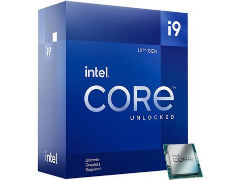 intel core i9 12900kf alder lake 16 core desktop australia ubuy