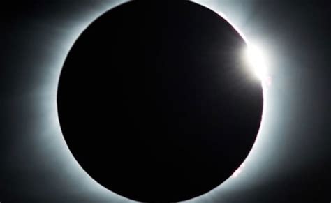 Total Solar Eclipse 2024 Date Time And 3 Important Food Facts About