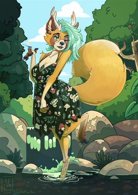 Dnd Bird By Crowfangs Rfurry