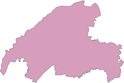 Disease And Pest Forewarning Dibrugarh Assam