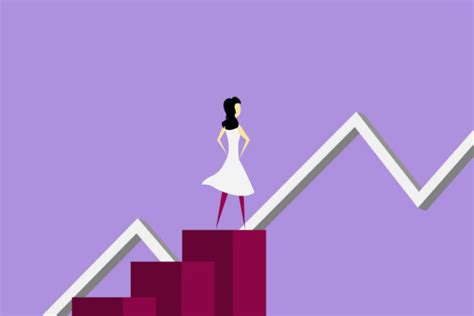 20 Idioms To Describe Progress Get More Vocab