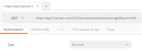 invalid username when logging in via the rest api clarizen success