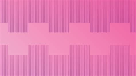 Pink Purple Gradient Line Shape Background Abstract Eps Vector 14680192 Vector Art At Vecteezy
