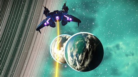 Do You Like My Nms Picture R Nomansskythegame