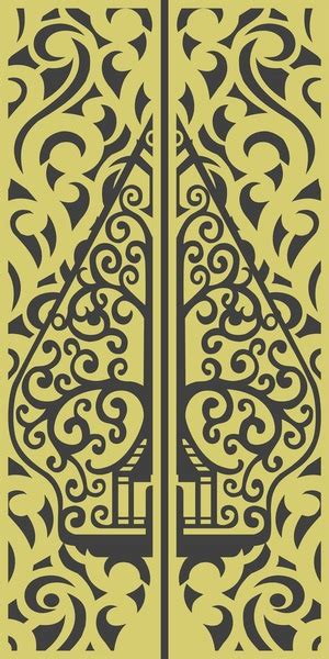 8 Cnc Wayang Stock Vectors And Vector Art Shutterstock