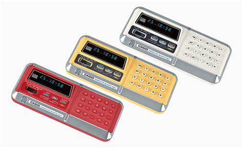 Ca 500wegg 9b Casio