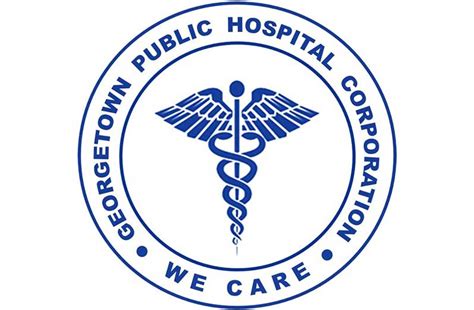 Gphc Highlights Risks Symptoms Of Uterine Fibroids In New Awareness Campaign Guyana Chronicle