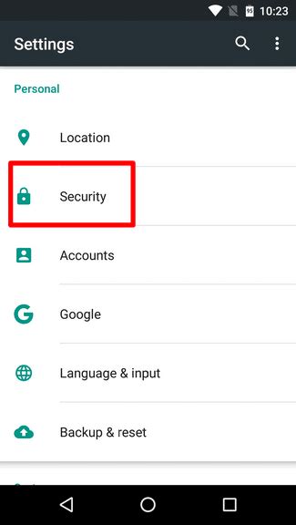 How To Root Any Android Device The Right Way Broodle