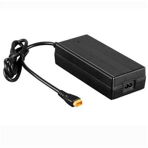 Fuyuang Ce UL PSE SAA Listed Universal Li Ion Battery Charger 25 2V