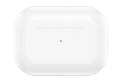 ⭐Беспроводные наушники Hoco EW10 Pro купить в Бишкеке - LOGIN.KG
