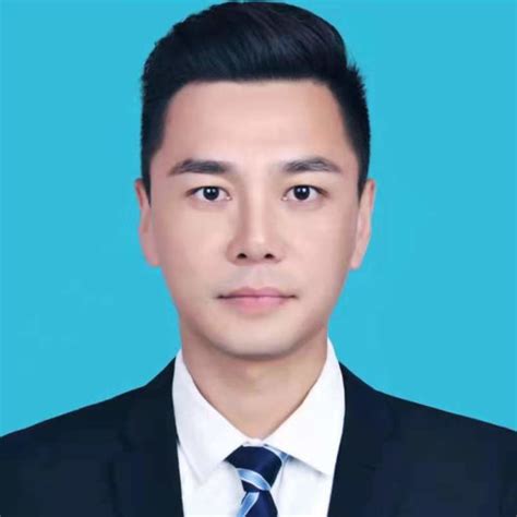 Yongliang Wang Professor Associate Associate Professor In Applied