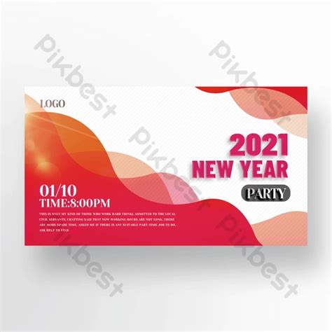 Hướng Dẫn Cách Xử Lý Khi đường Gradient Không Hoạt động Với Background
