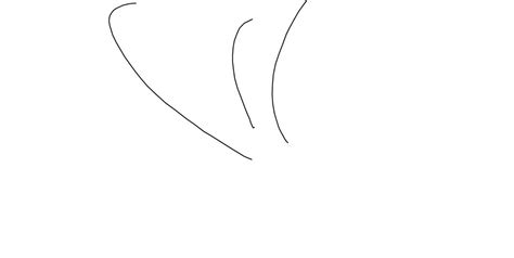 Bartey Scream In South 1951 By Theuetoon On Deviantart