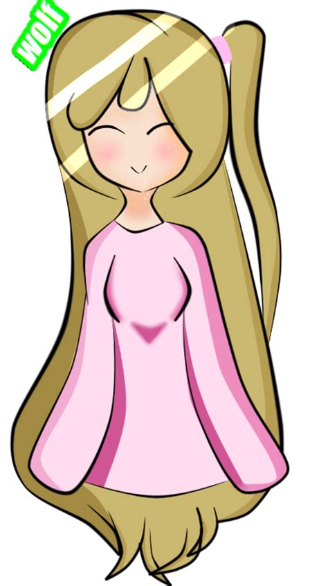 Joy Fnafhs By Wolf Fnafhs On Deviantart