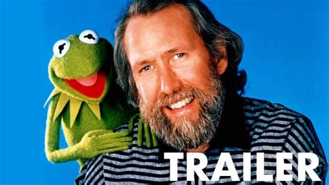 The Creative Life Of Jim Henson Explored In A Six Part Documentary