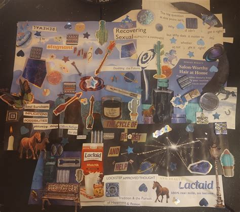 Executioner Darkleer On Tumblr