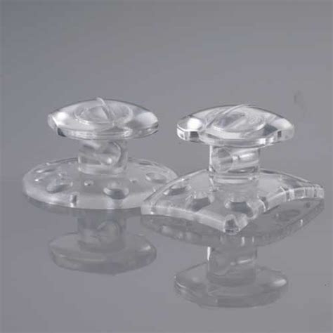 Multi Button Mtm System Tradekorea