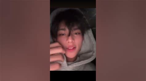 Felix 🤍 Felix Angmutyangsectione Amnse Jayjay Fyp Filipina