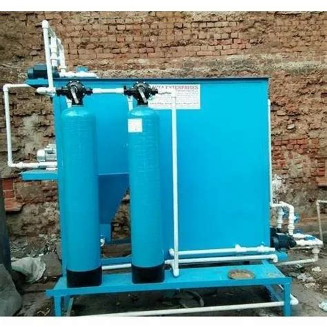 Etp In New Delhi