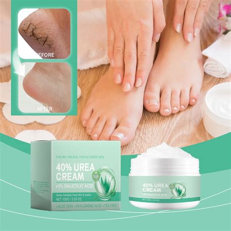 Sculpting Wand Of Skin How To Take Off Gel Polish At Home For Dry Skin