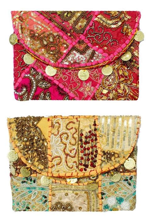 Pin On Kailash Joshi