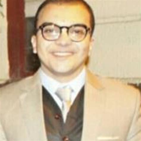 Abdelrahman Nabil Helwan University Cairo Department Of Economics And Public Finance