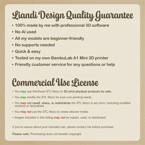 Easter Egg Stl With Flexible Legs 3d Print File Sitting Digital