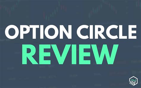 Option Circle Review Everything You Need To Know