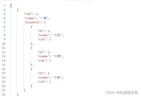 Java 项目 自动生成代码 Redis缓存java如何自动生成代码 Csdn博客
