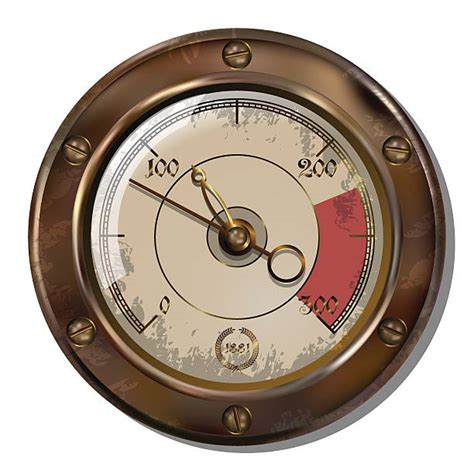 200 Heart Bypass Icon Stock Illustrations Royalty Free Vector