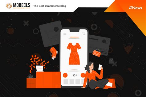 Checkout Page Optimization Tips To Boost Conversion