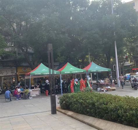 【5图】船山路170平纯一楼商铺，带装修的火锅店！南昌西湖船山路商铺租售生意转让出租 南昌58同城