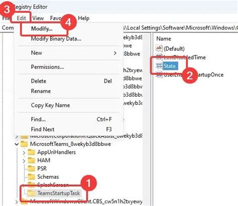 Como Impedir Que Equipes Iniciem Automaticamente All Things Windows