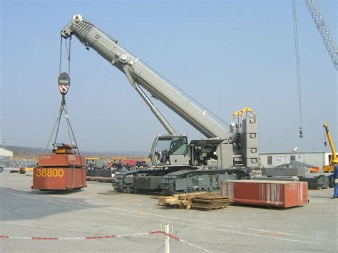 LTR 1100 - Hansebubeforum