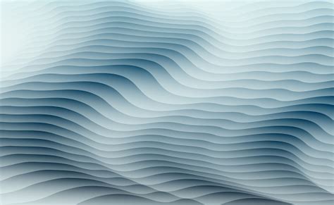 그라데이션 컬러 3d 유체 모양 벡터 추상적인 배경 모션의 동적 차원 디자인 요소 트렌디 한 모던 스타일 3차원 형태에 대한 스톡 벡터 아트 및 기타 이미지 Istock