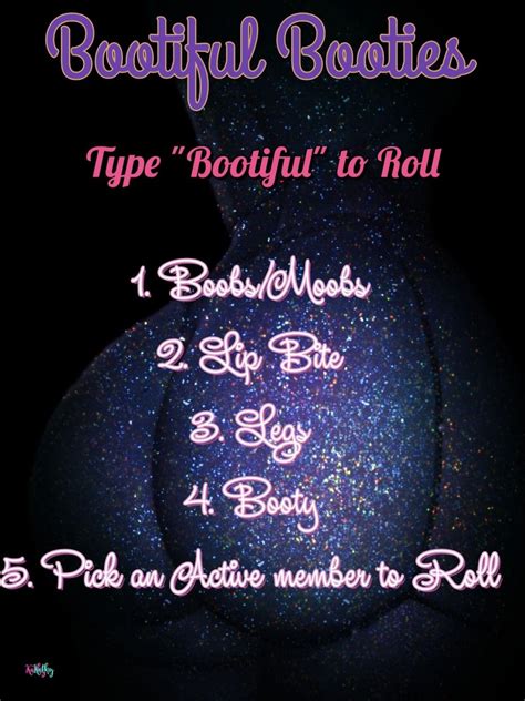 Pin By Rexi On Kik Theme Day Game Cards Lip Biting Card Games Theme