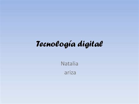 Calaméo tecnologia digital