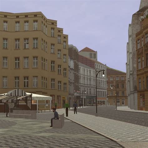 Activeworlds Virtual Sandbox Build Play Interact Hubpages