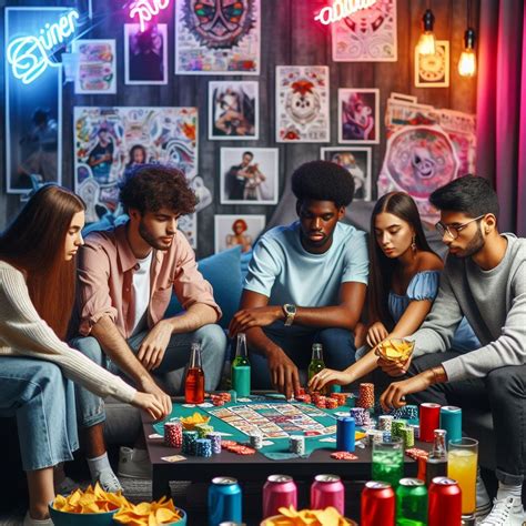 Teen Patti Agent Earning Platform Agents Teen Patti Stars Medium