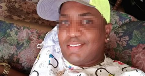 Denuncian Asesinato De Otro Joven Cubano En La Habana